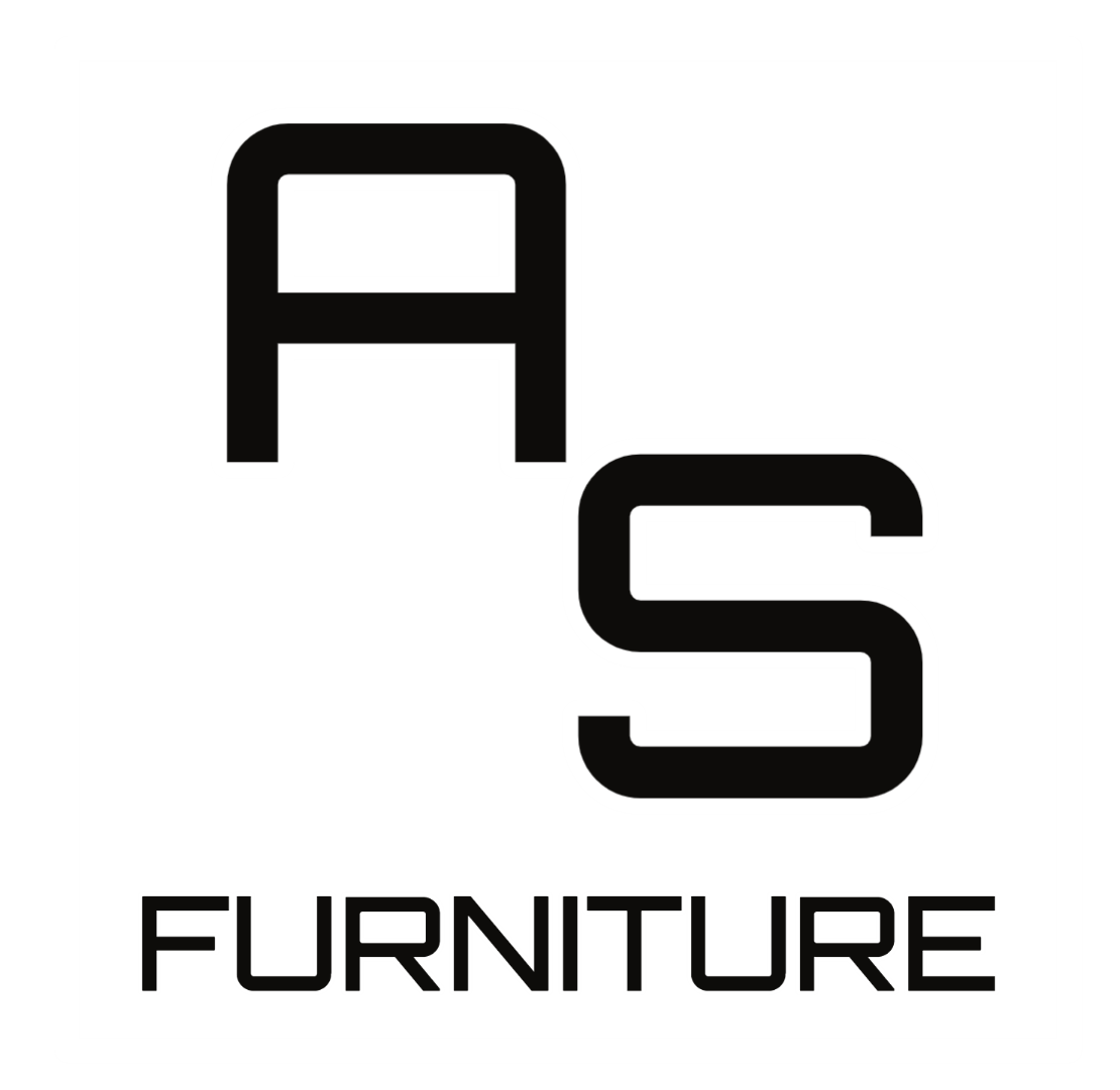AS Furniture